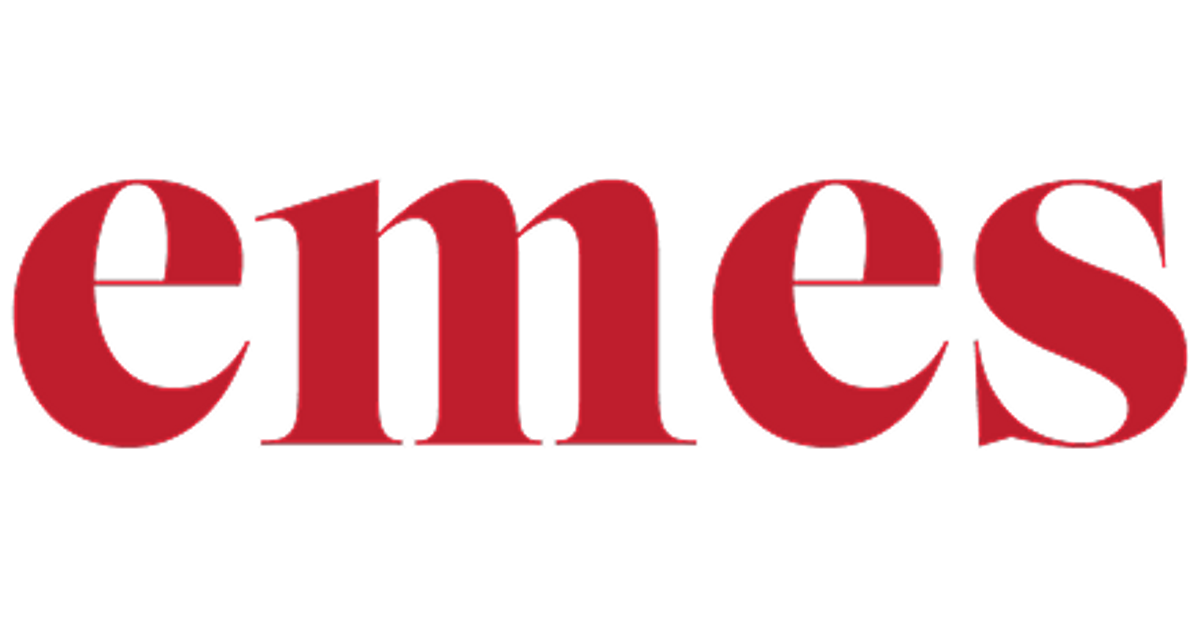 perfume vs. mist vs. cologne: what’s the difference & which one should ...